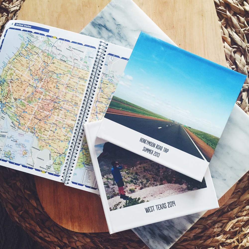 diy-scrapbook-photo-book-snapfish-us