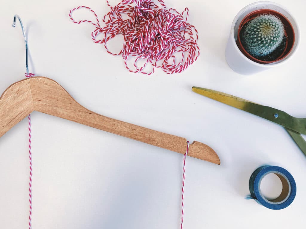 DIY Photo Hanger Display | Snapfish US