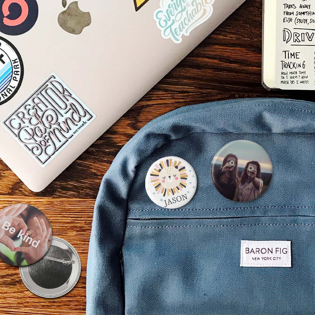 Affordable Custom Gifts | 10 Gifts Under £10 | Snapfish UK
